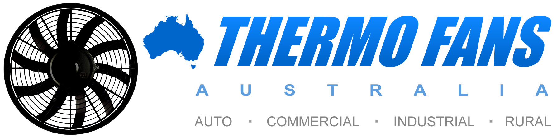 Informational – Thermofans.com.au