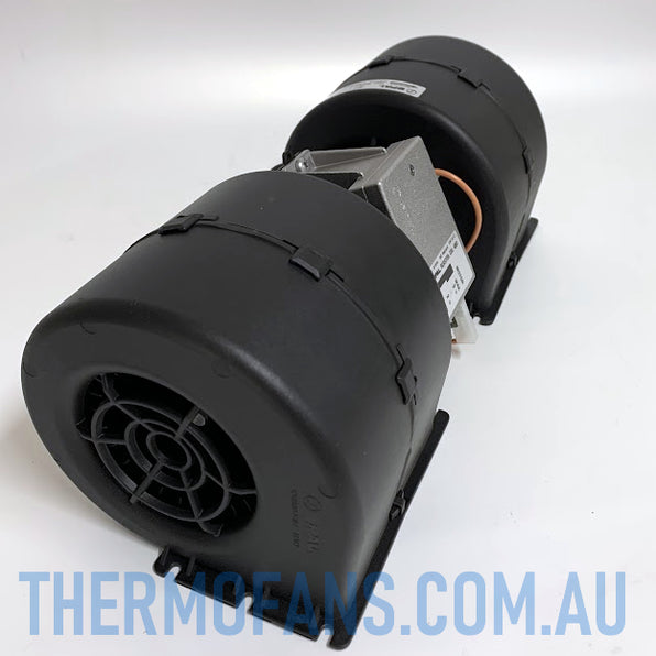 Blower Assemblies – Thermofans.com.au